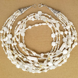 Shop | Motley Mix Jewelry